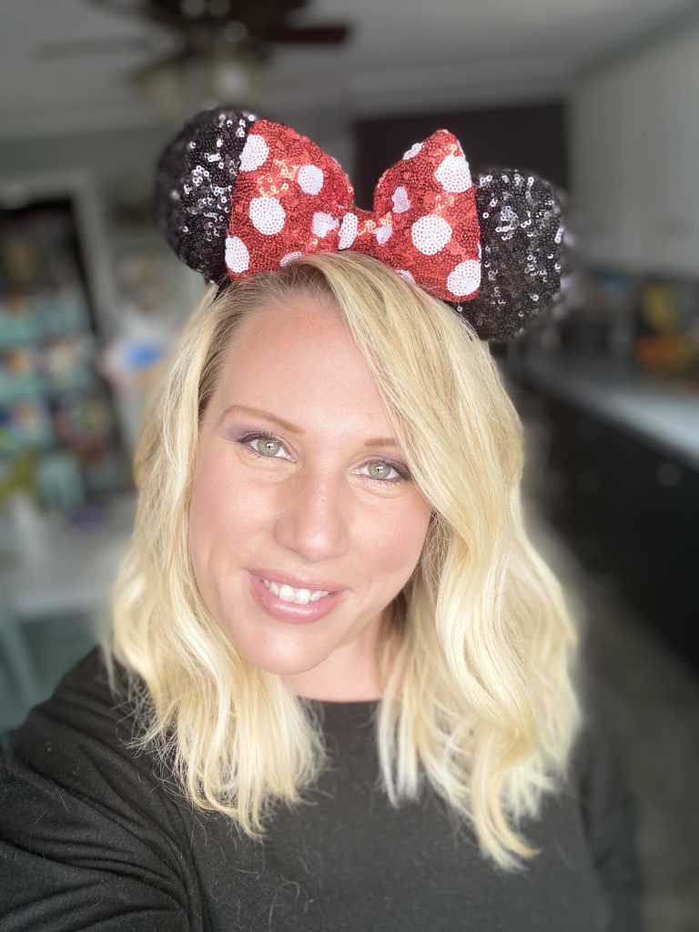 Our Travel Agents | Kingdom and Cruise Travel